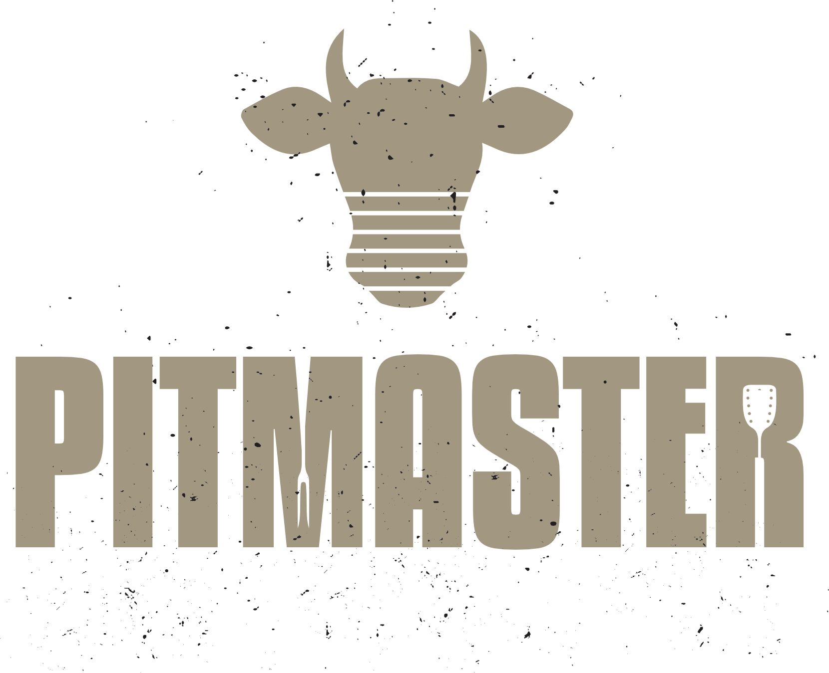 Coming Soon – Pitmaster Final On Black CMYK – Pitmaster