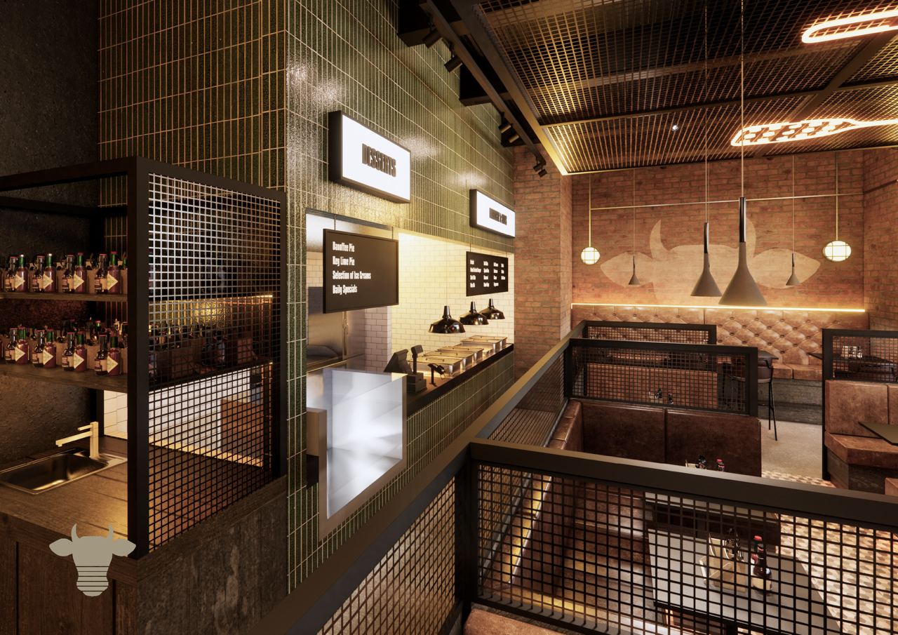 photo_2023-10-18 18.38.04 – Pitmaster